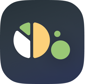 Github Flexchart Flexchart